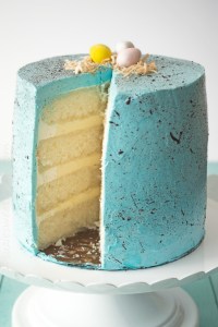 SUZIE SWEET TOOTH – Cakes, Treats, and Everything Sweet
