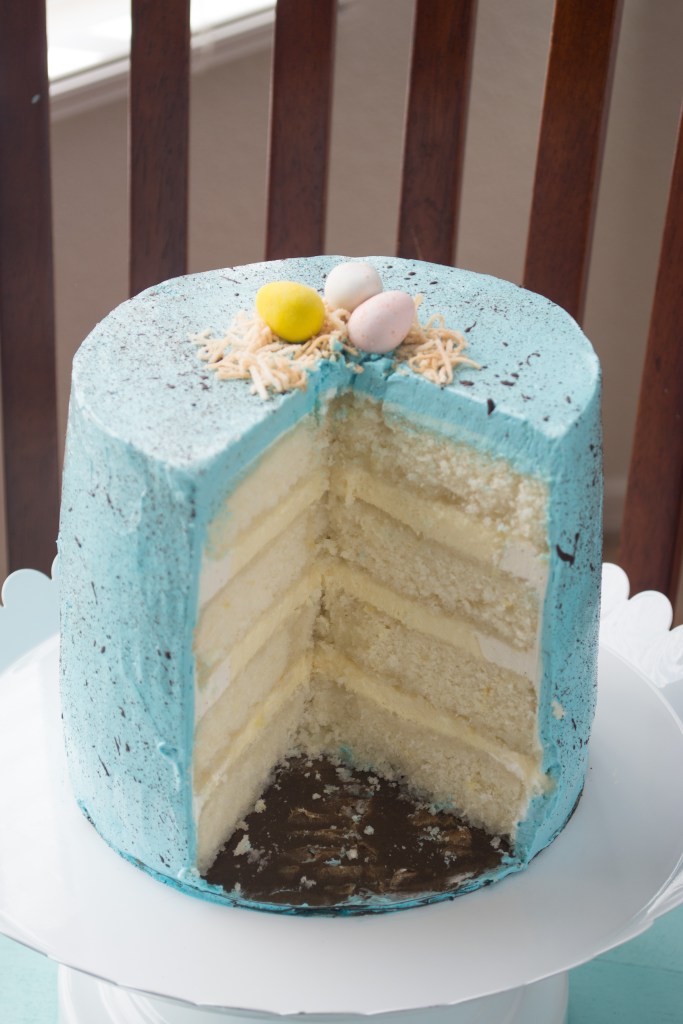 SUZIE SWEET TOOTH – Cakes, Treat, and Everything Sweet