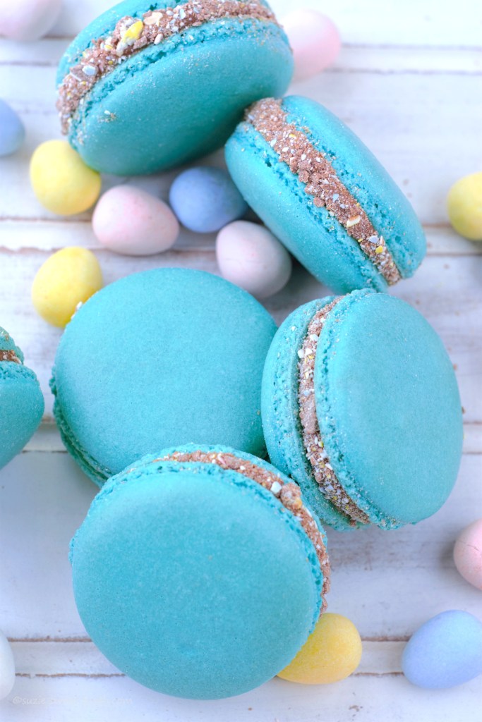 SUZIE SWEET TOOTH – Cakes, Treats, and Everything Sweet