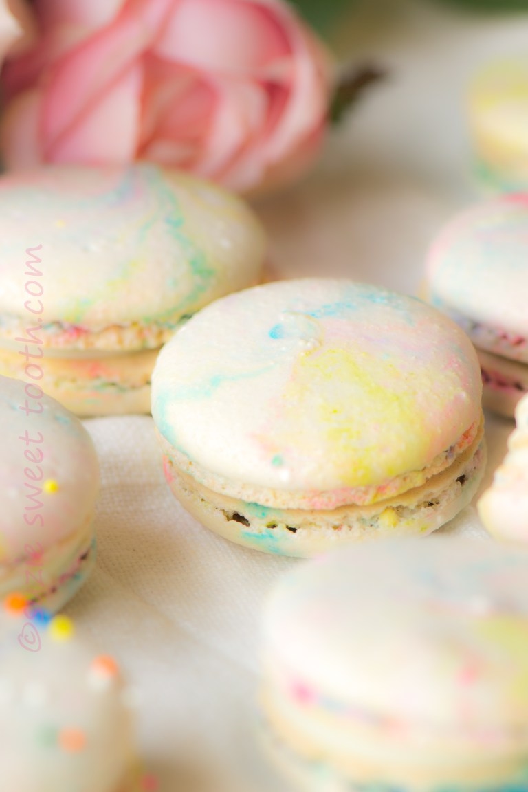 Recipe Index – SUZIE SWEET TOOTH
