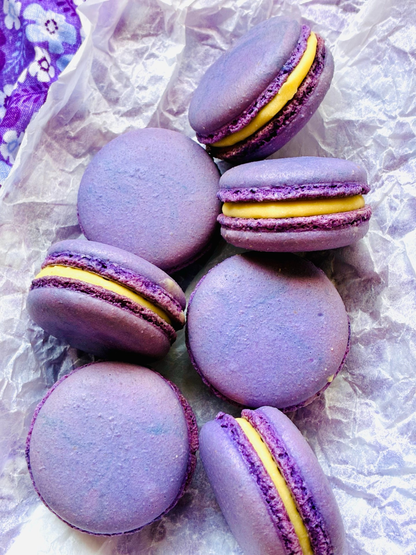 SUZIE SWEET TOOTH – Cakes, Treats, and Everything Sweet